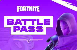 Repeat.gg - Play Online Games for Cash