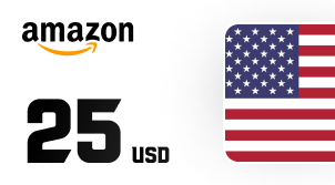 Repeat.gg - Play Online Games for Cash