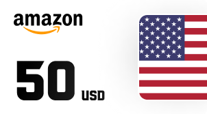 Repeat.gg - Play Online Games for Cash