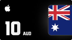 Repeat.gg - Play Online Games for Cash