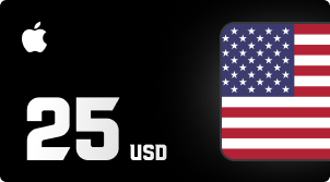 Repeat.gg - Play Online Games for Cash