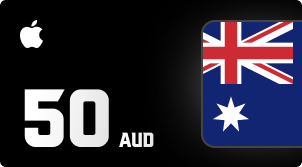 Repeat.gg - Play Online Games for Cash