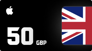 Repeat.gg - Play Online Games for Cash