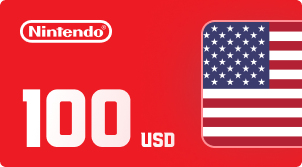 Repeat.gg - Play Online Games for Cash