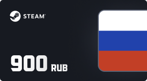 Repeat.gg - Play Online Games for Cash