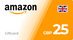 Repeat.gg - Play Online Games for Cash