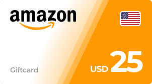 Repeat.gg - Play Online Games for Cash