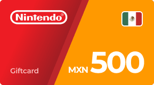 Repeat.gg - Play Online Games for Cash