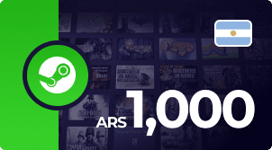 Repeat.gg - Play Online Games for Cash