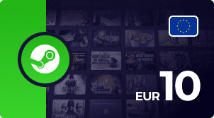 Repeat.gg - Play Online Games for Cash