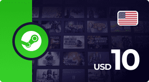 Repeat.gg - Play Online Games for Cash