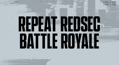 Repeat.gg - Play Online Games for Cash