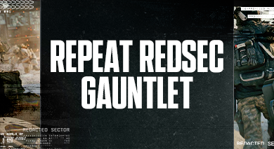 Repeat.gg - Play Online Games for Cash