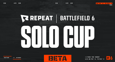 Repeat.gg - Play Online Games for Cash